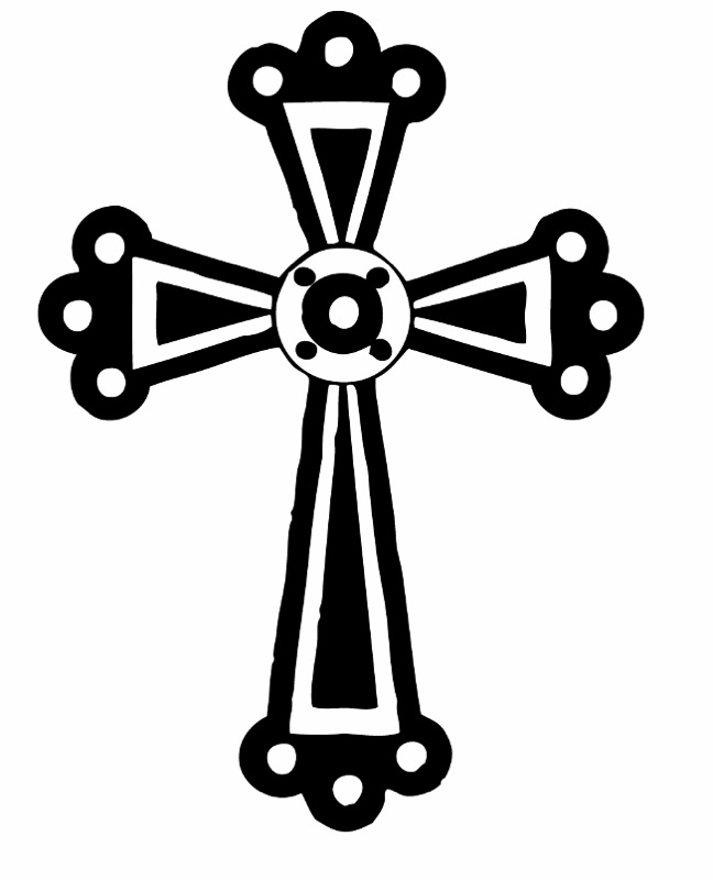 كنيسة المشرق الآشورية في سيدني تنعي رحيل والدة غبطة المطران مار ميليس ...